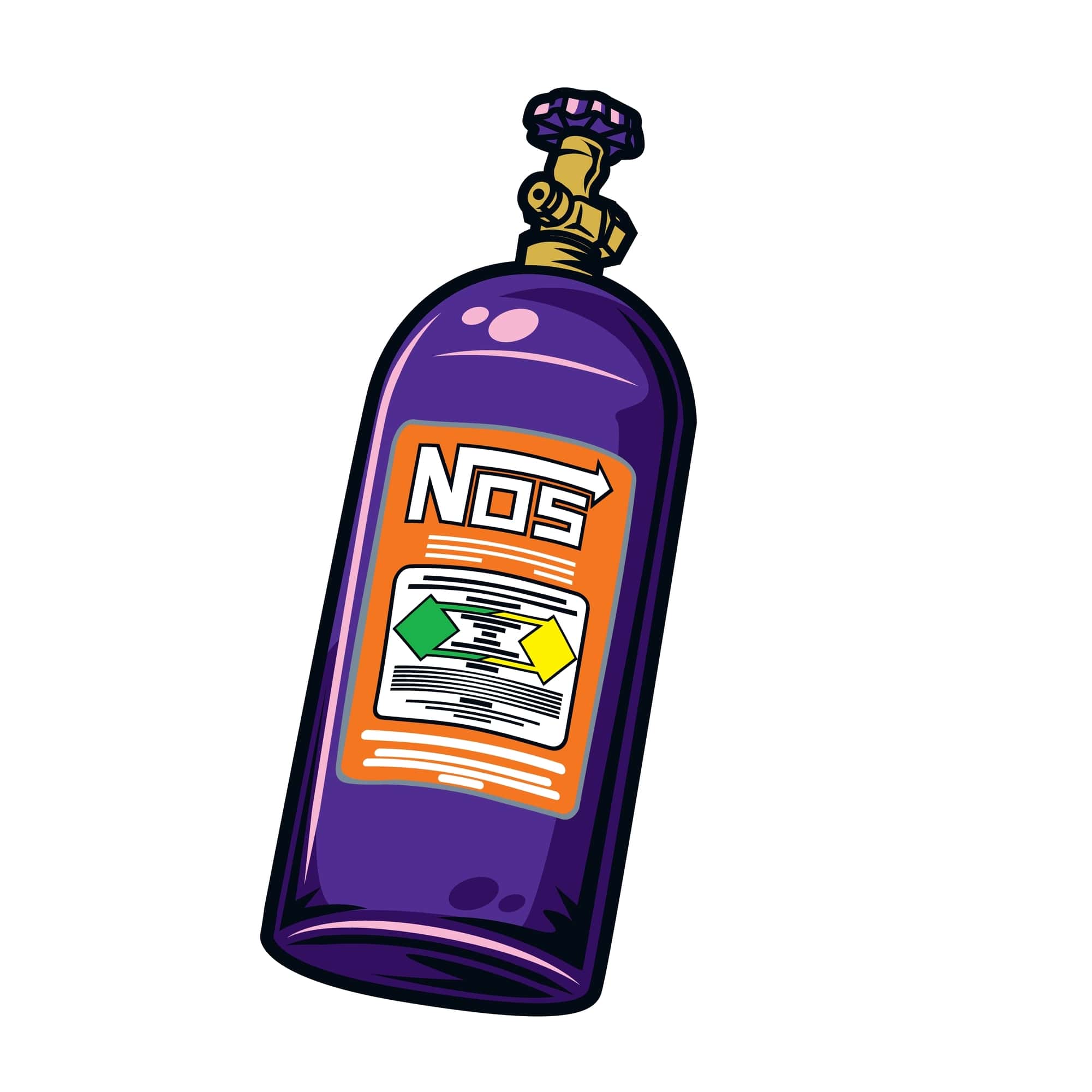 Galaxy Gas Lawsuit: What You Should Know About Nitrous Oxide Injuries ...