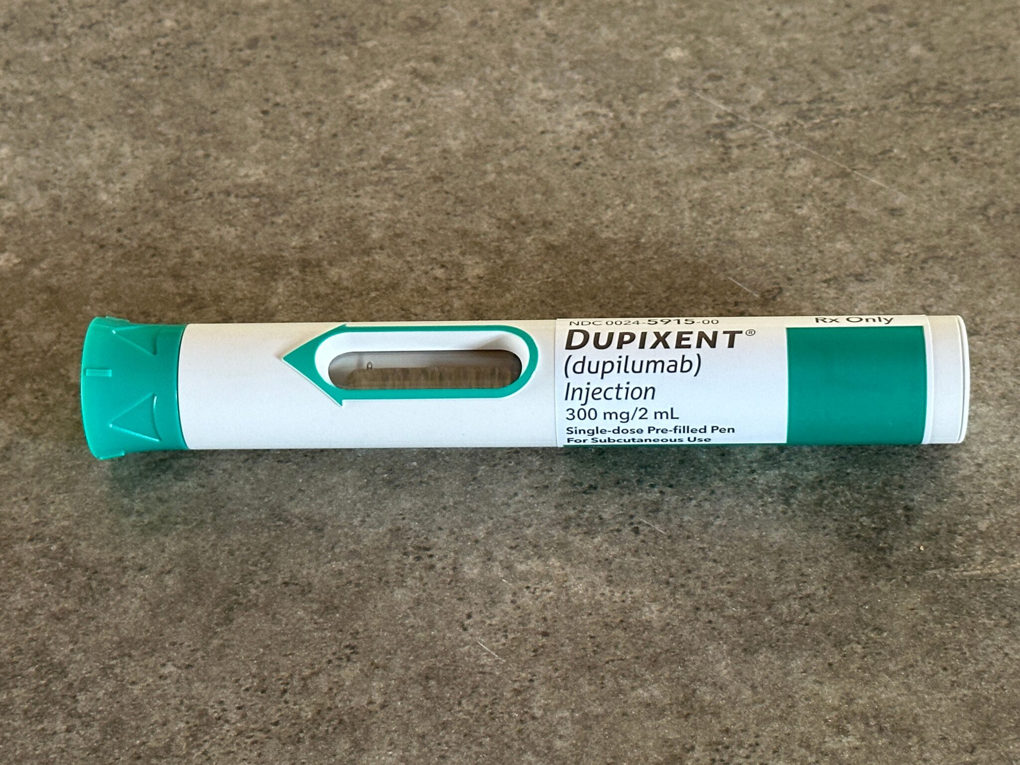 Dupixent Lawsuit Lawyers | Get a Free Case Review
